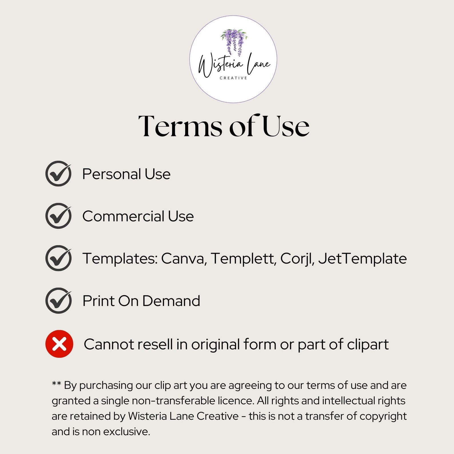 Mediterranean Tiles Alphabet Clipart, Watercolor Blue and Yellow ...