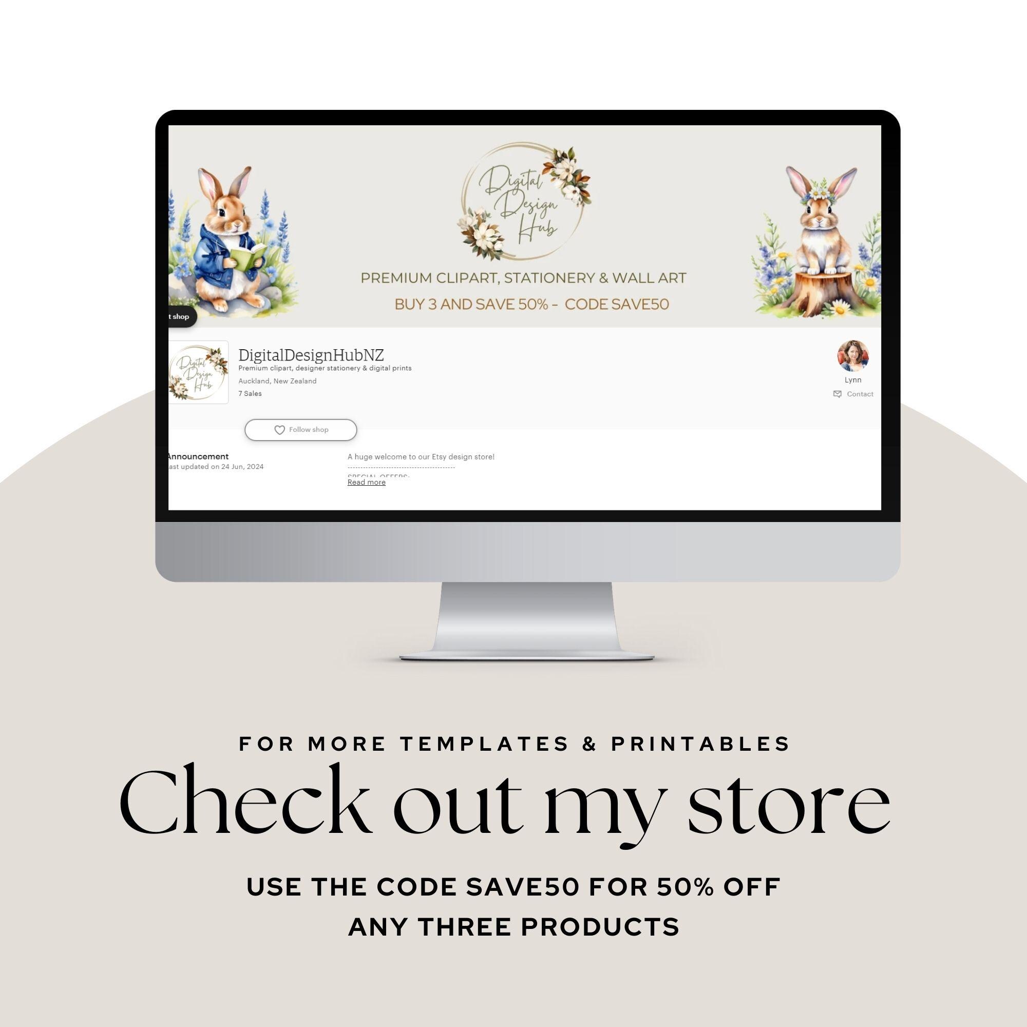 Halloween Spooky Games Pack Printable, Kids Trick or Treat Party Games ...