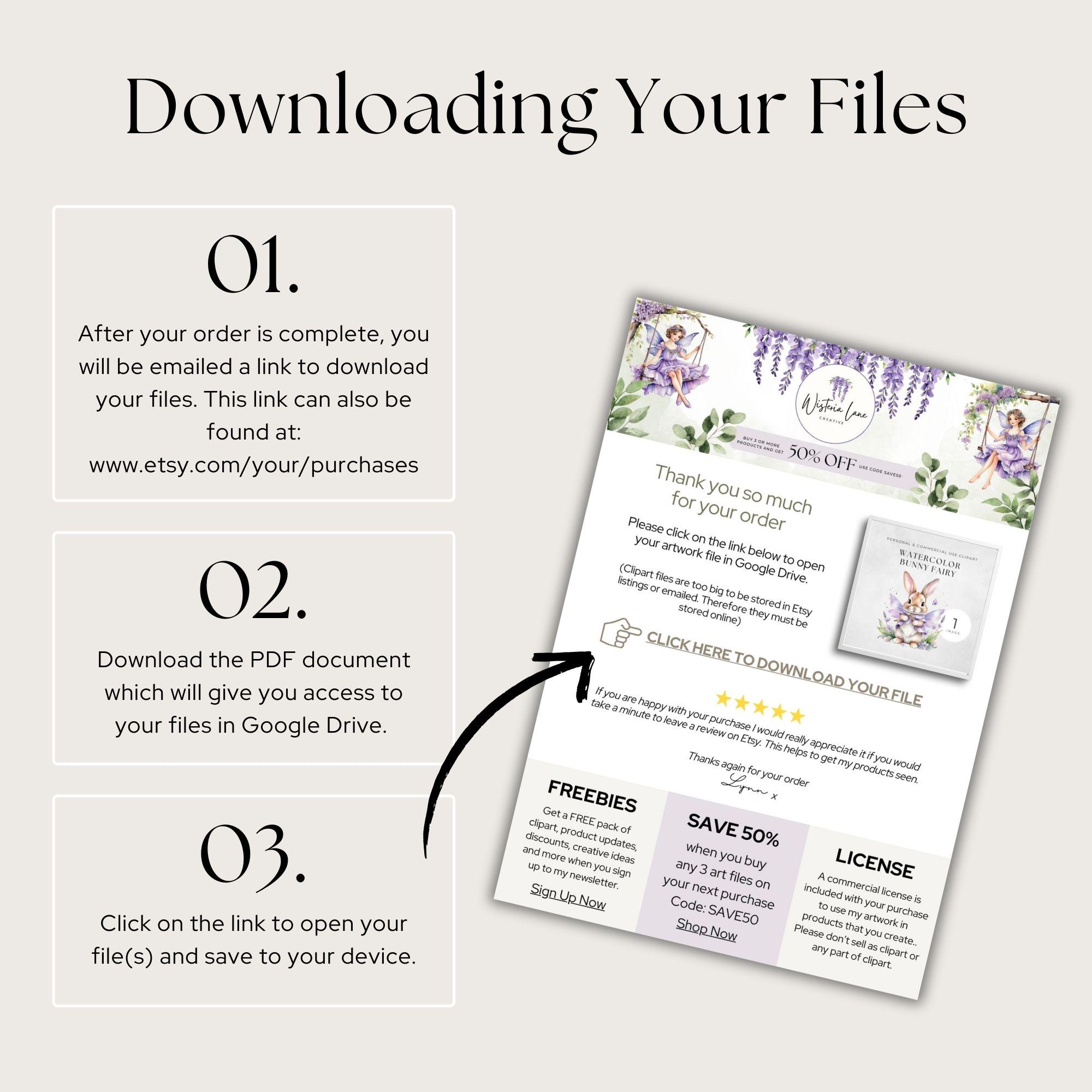 Mediterranean Tiles Alphabet Clipart, Watercolor Blue and White Letters ...