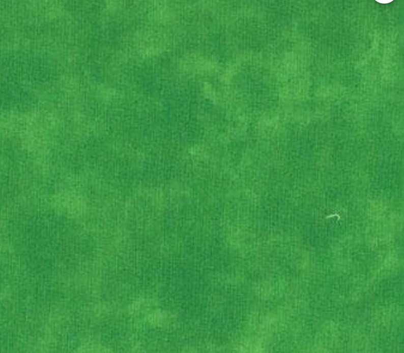 Moda Marbles Fabric, Chameleon Marbles, 9881 41, Moda Fabric, Marbles ...