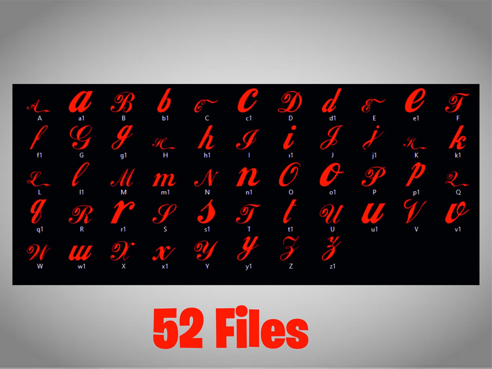 Coca Cola Alphabet SVG, Coca Cola Font, Coca Cola Clipart, Svg/png/ai ...