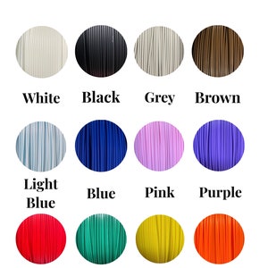 Aquarium Cave Swirl Hideout Betta Fish Tank Decoration Goldfish Decor ...