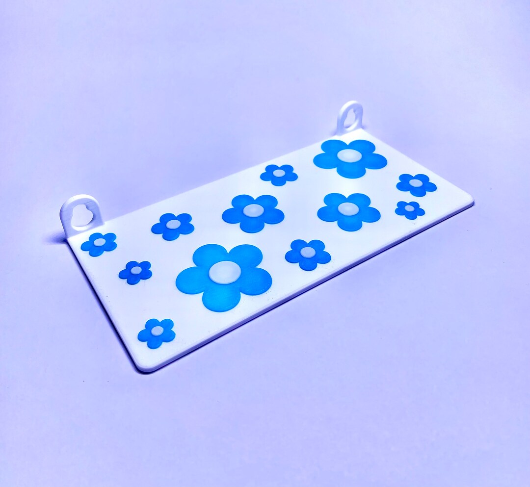 Axolotl Aquarium Ornament Shelf Axolotl Fish Tank Supplies Accessories ...