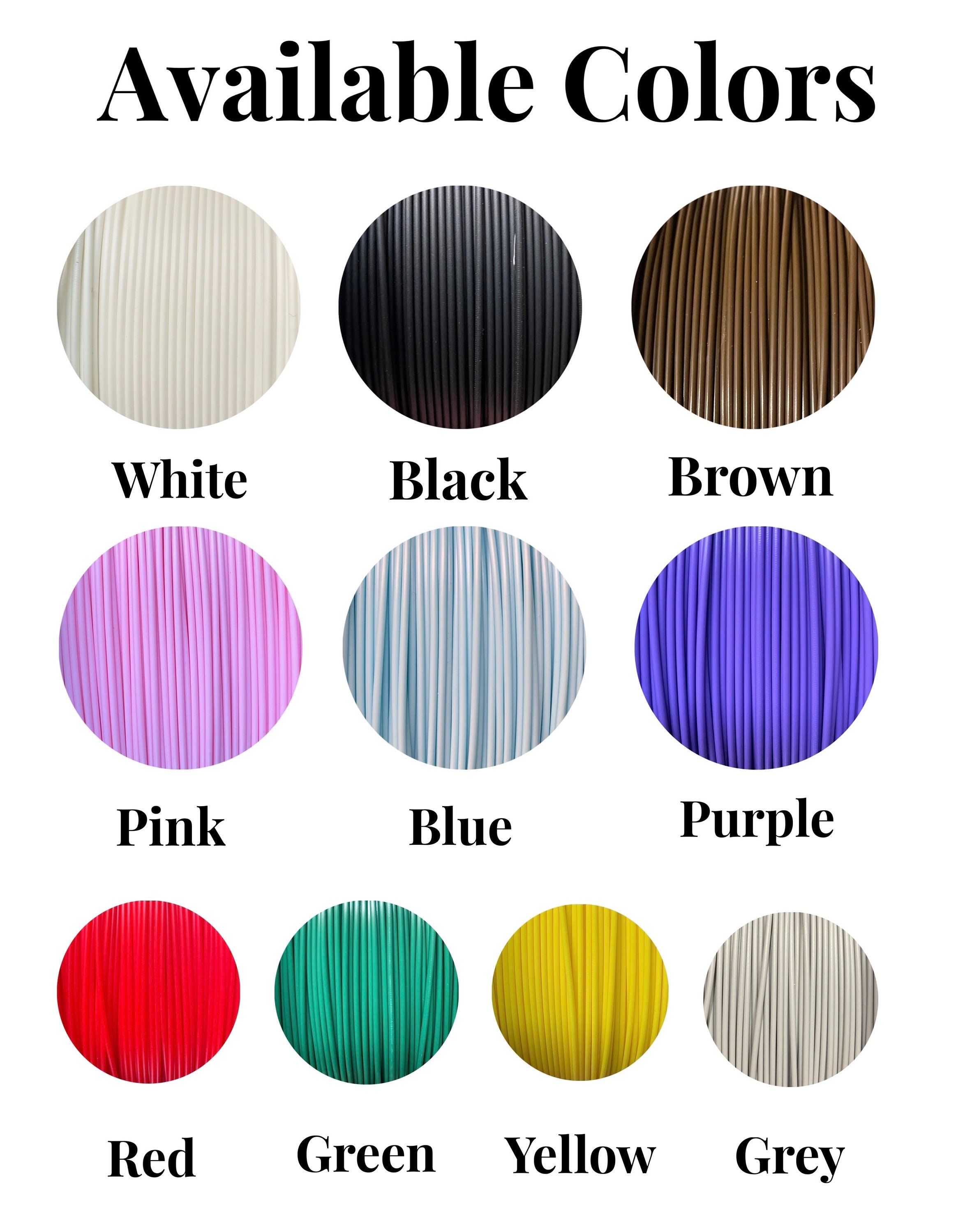 Aquarium Cave Half Tube Fish Tank Decoration, Axolotl Hide, Kuhli Loach ...