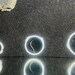 Bottom Dweller Aquarium Cave, Kuhli Loach Dojo Loach Corydoras Catfish ...