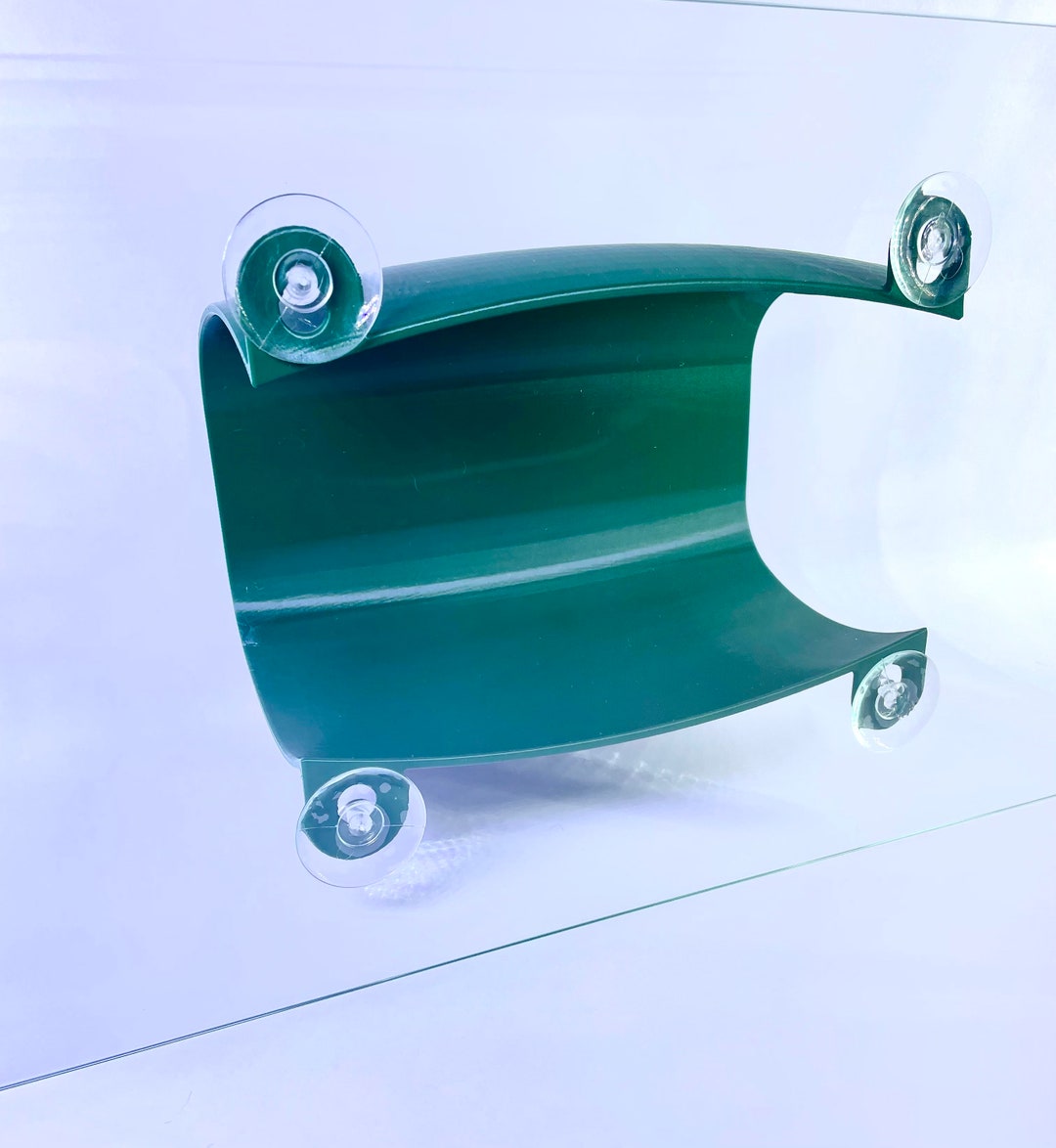 Axolotl Hide Tube Aquarium Ornament Axolotl Fish Tank Supplies ...