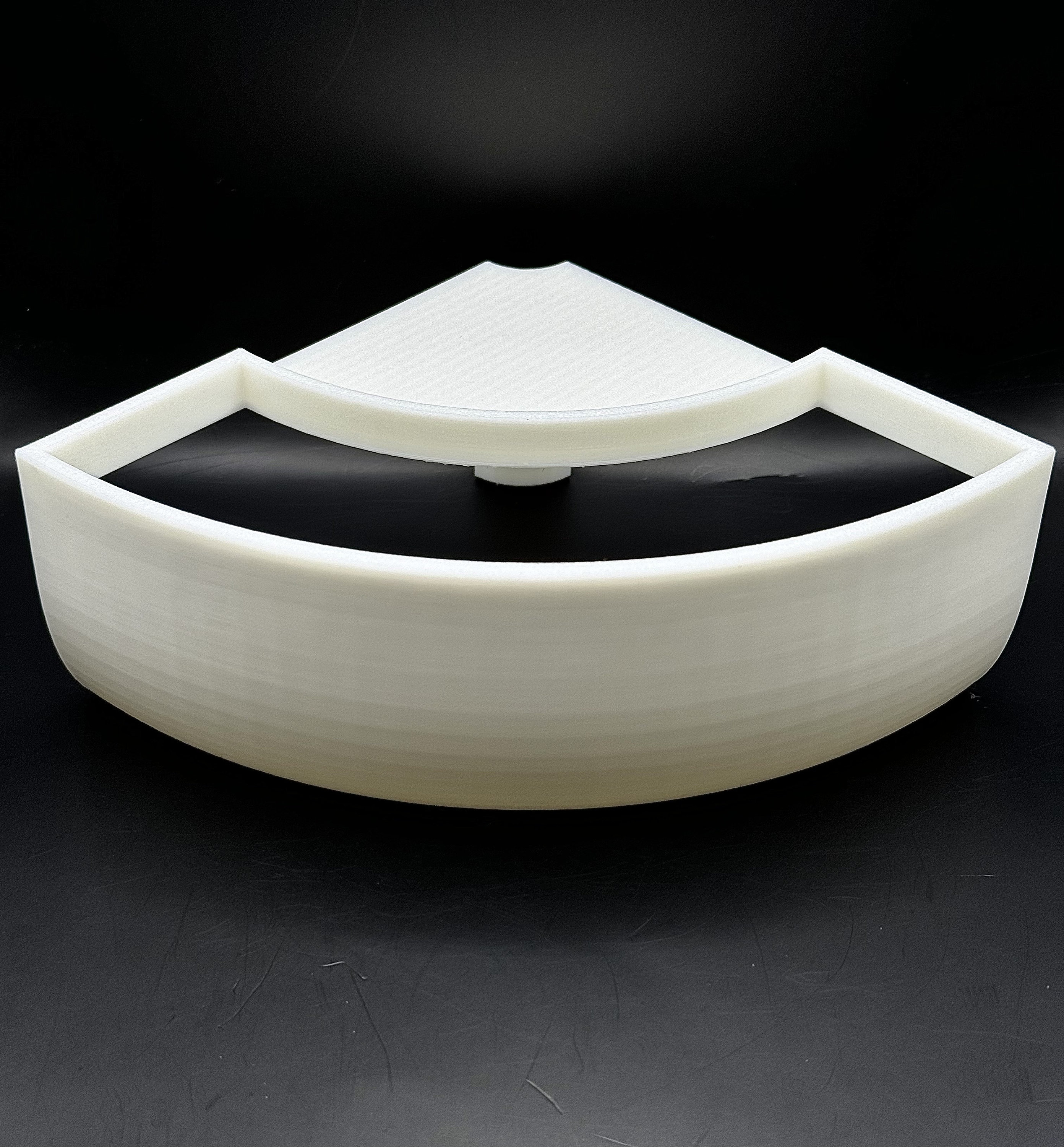Aquarium Underground Cave Corner Curve Entrance Viewing Hide Kuhli ...