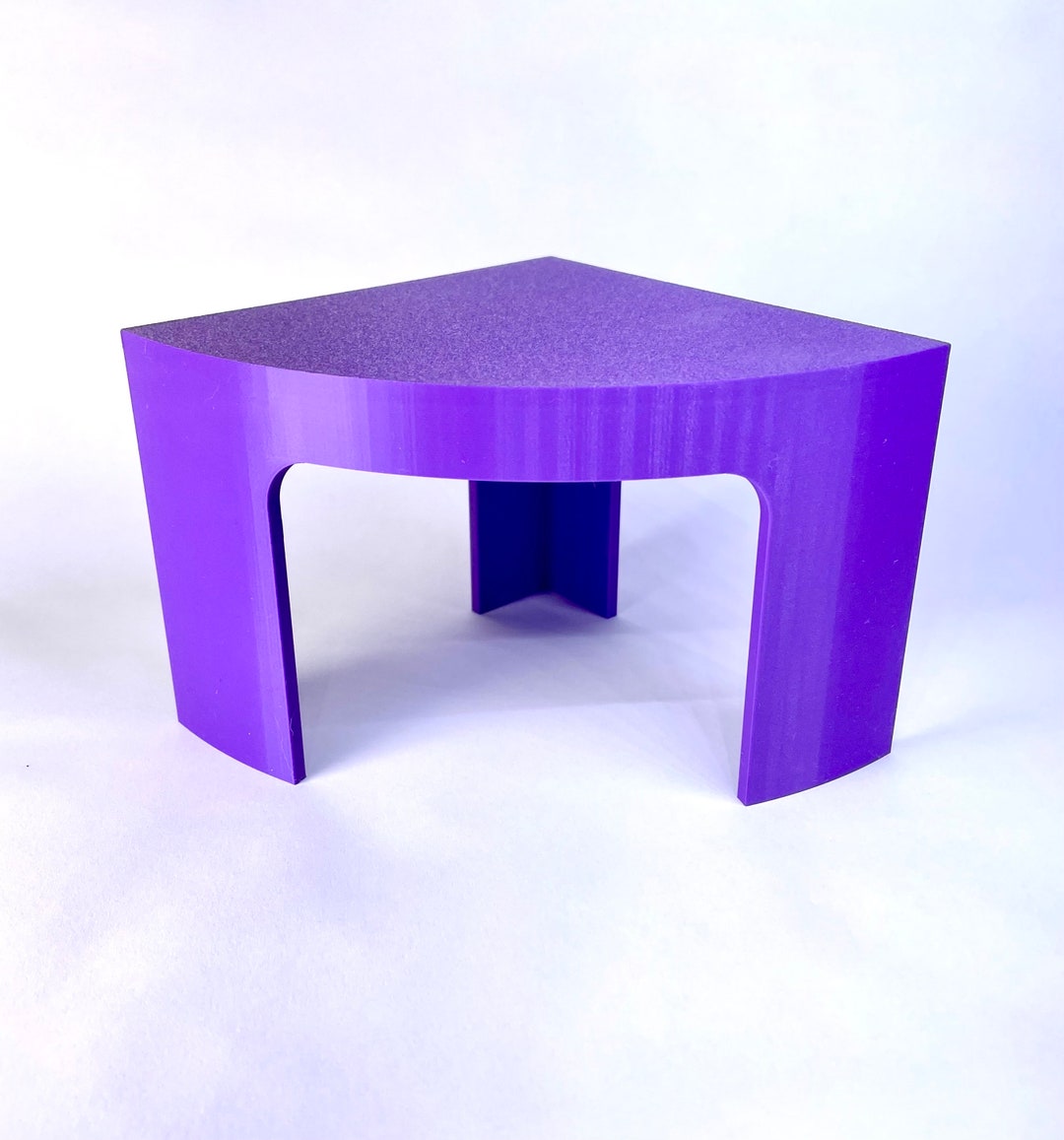 Axolotl Cave Corner Aquarium Ornament Axolotl Fish Tank Supplies ...