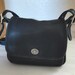 Vintage Coach Legacy Rambler 90s - Etsy