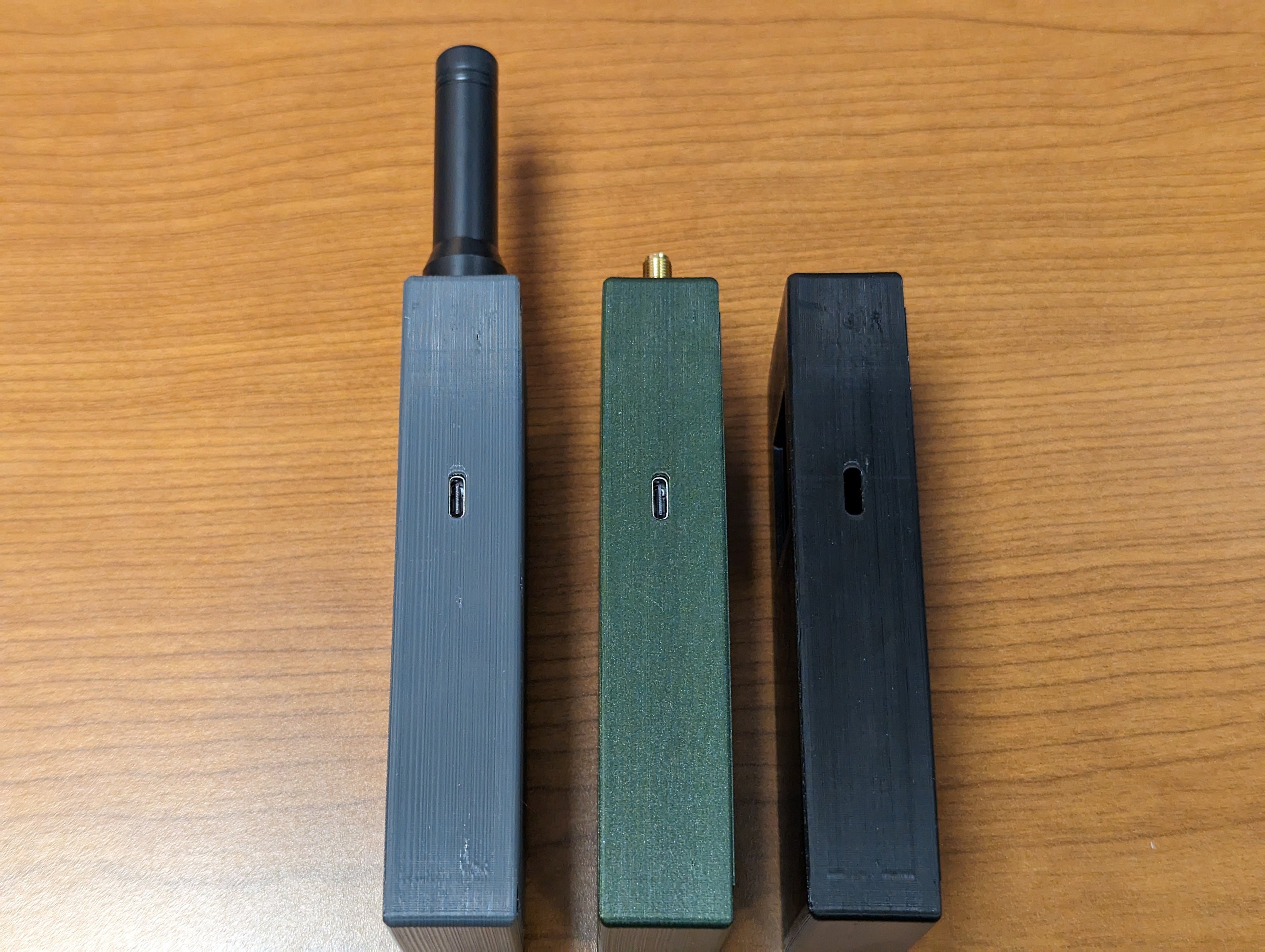 Lilygo T-echo Expanded Case - Etsy