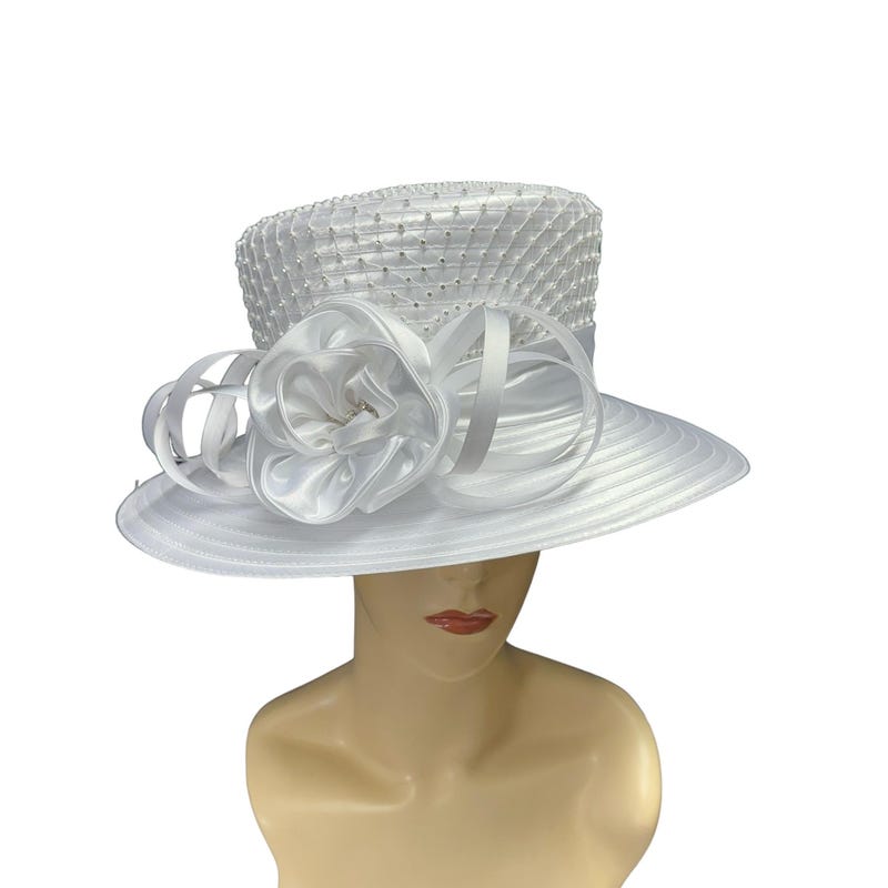 Ladies Hats - Etsy