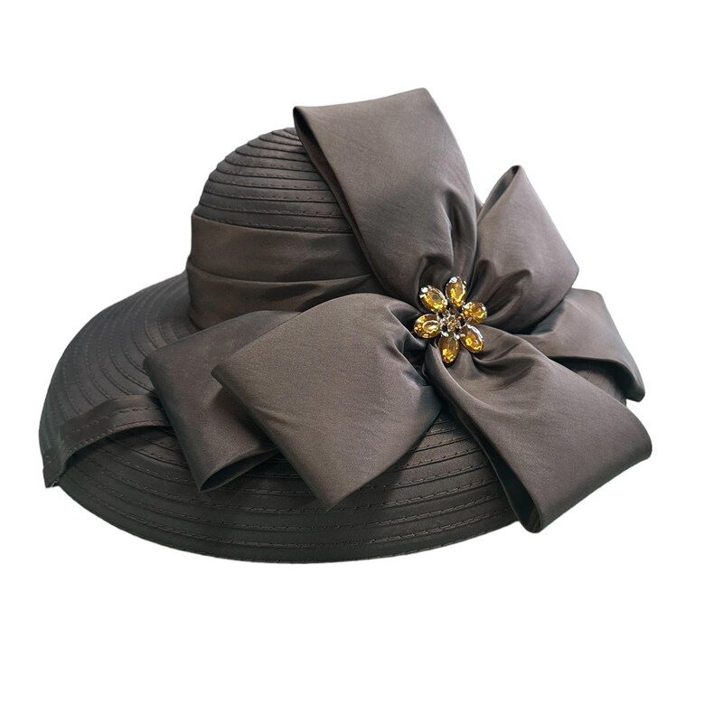 Ladies Hats - Etsy