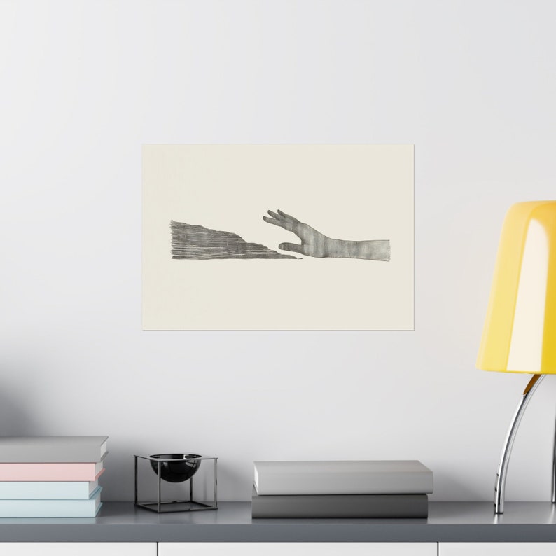 The Bleeding Woman | Luke 8 | Jesus Wall Art | Christian Wall Art ...
