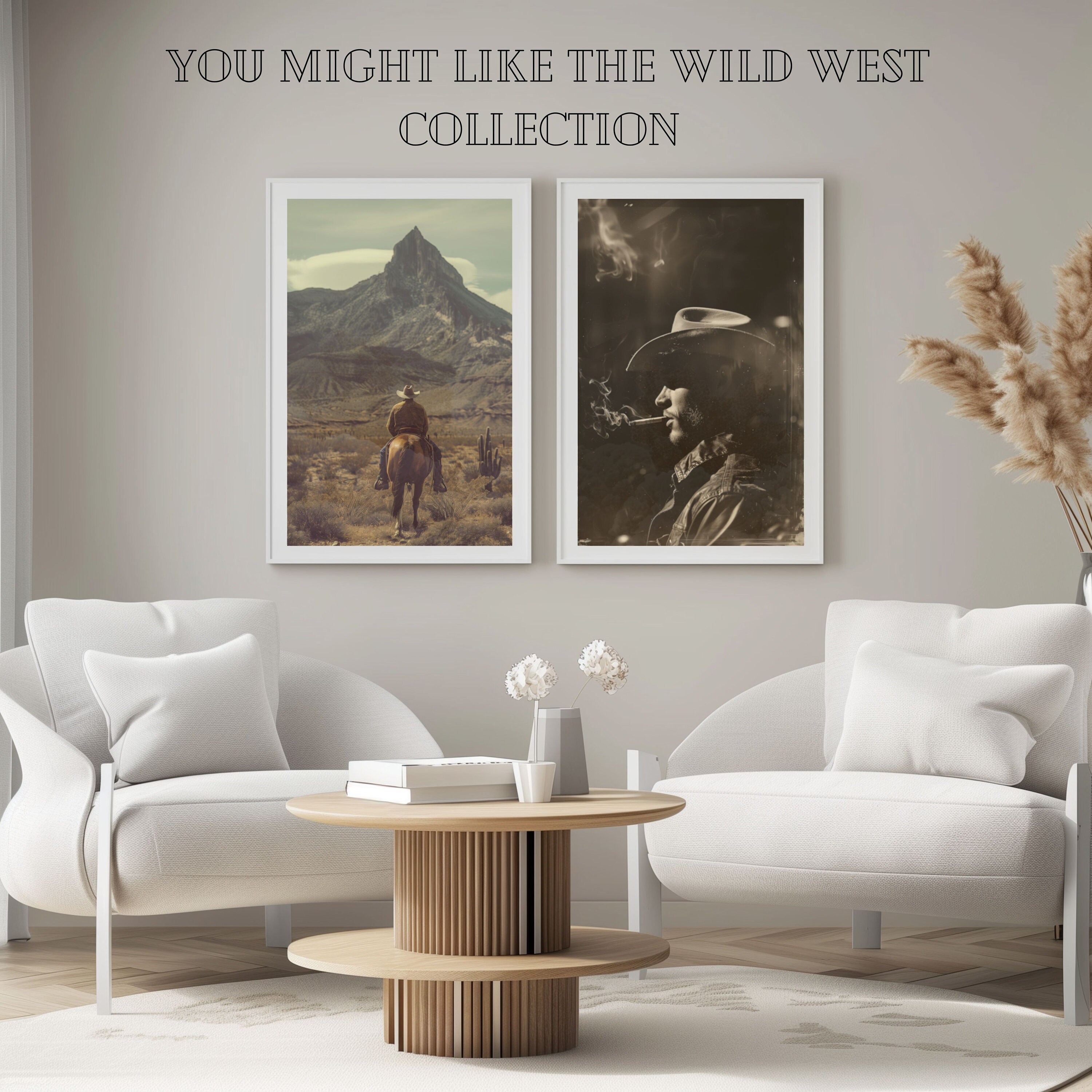 Moses Splits the Red Sea Red Sea Art Moses Wall Art Christian Wall Art ...