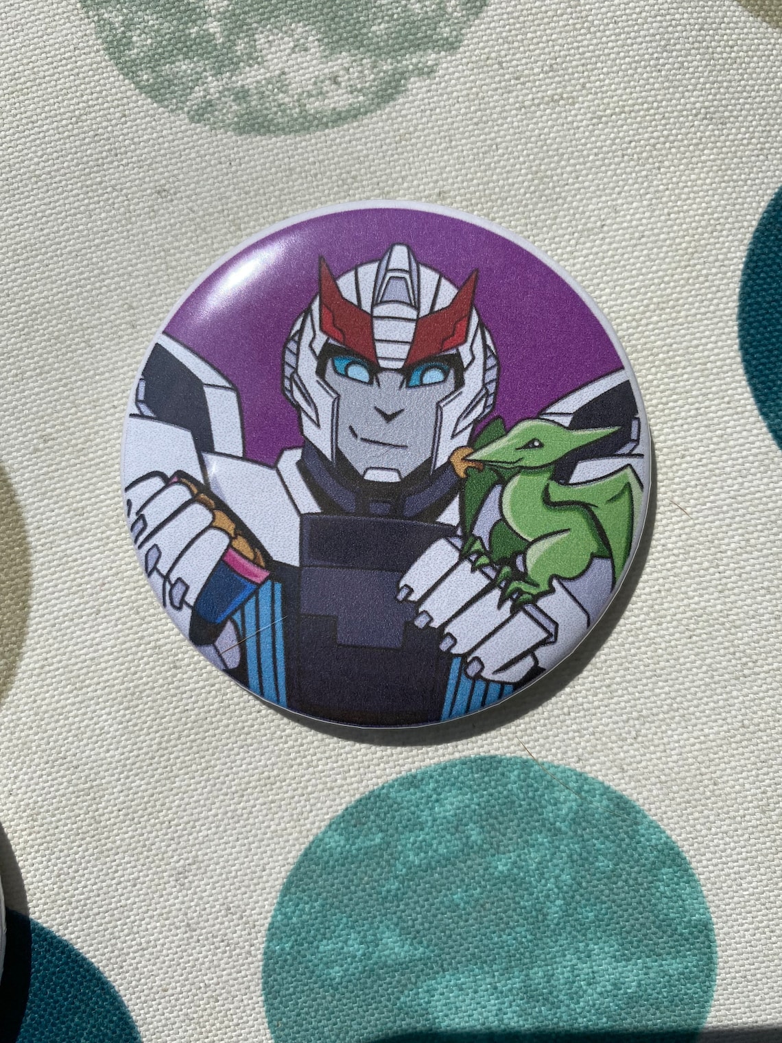 Transformers Pins - Etsy