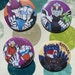 Transformers Pins - Etsy