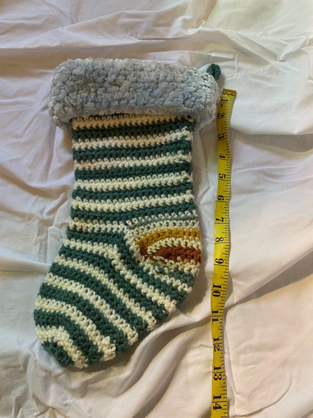 Custom Stockings, Crochet Christmas Stockings, Handmade Stockings - Etsy