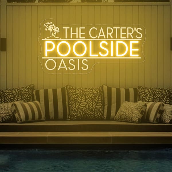 Oasis Thanksgiving - Etsy