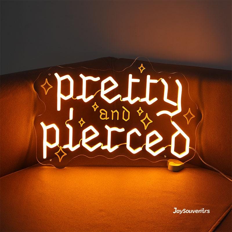 Gothic Tattoos - Etsy