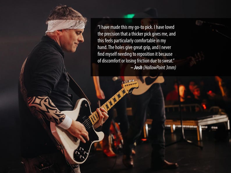 Metalhead: Skull Guitar Pick. Epic Design Meets Maximum Performance ...