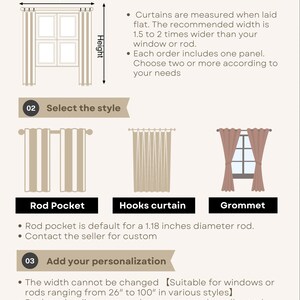 Pink and White Floral Printed Cotton Curtain, Ruffle Princess Coquette ...