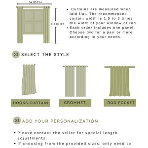 Pink and White Floral Printed Cotton Curtain, Ruffle Princess Coquette ...