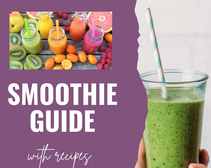 The Ultimate DWA Remastered Full Course With MRR/PLR and 100% Profits ...