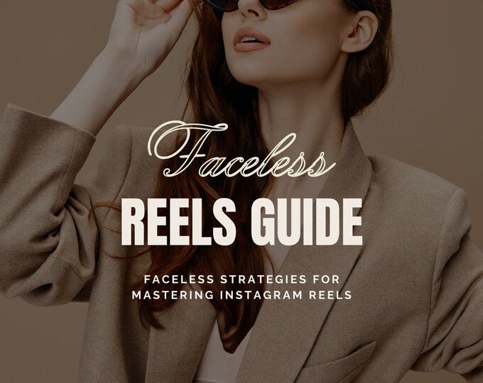 The Ultimate DWA Remastered Full Course With MRR/PLR and 100% Profits ...