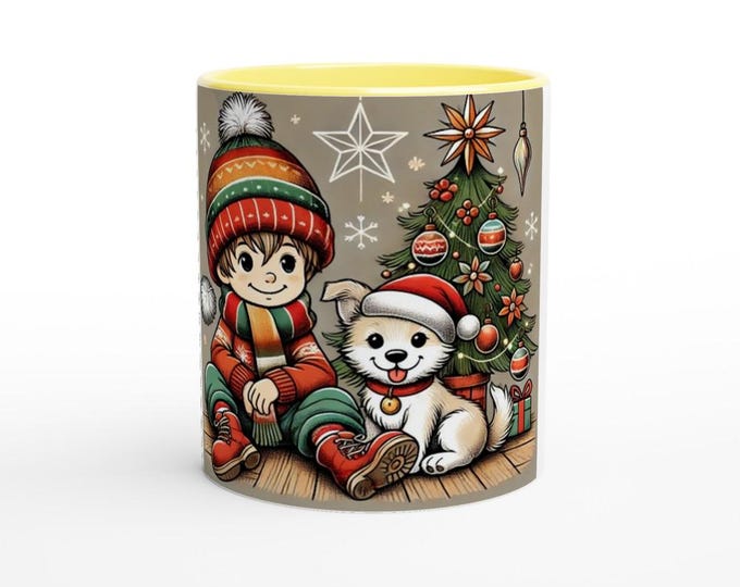 The Ultimate DWA Remastered Full Course With MRR/PLR and 100% Profits ...