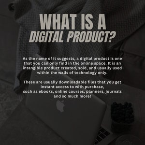 The Ultimate DWA Remastered Full Course With MRR/PLR and 100% Profits ...