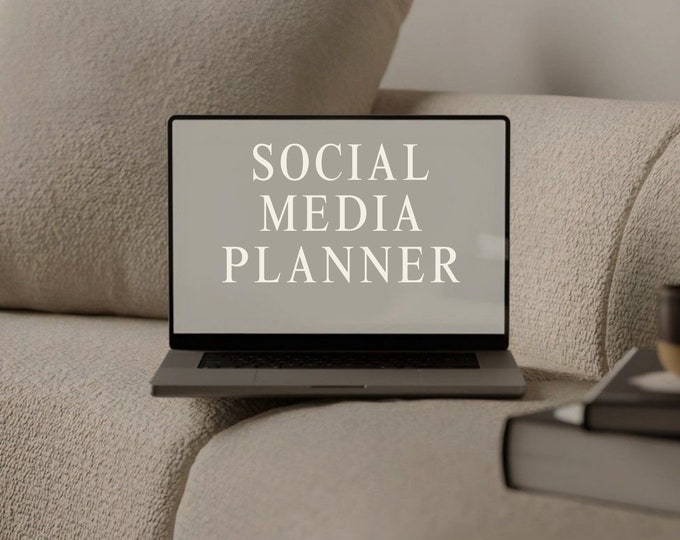 The Ultimate DWA Remastered Full Course With MRR/PLR and 100% Profits ...