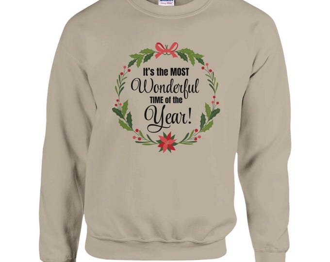 The Ultimate DWA Remastered Full Course With MRR/PLR and 100% Profits ...