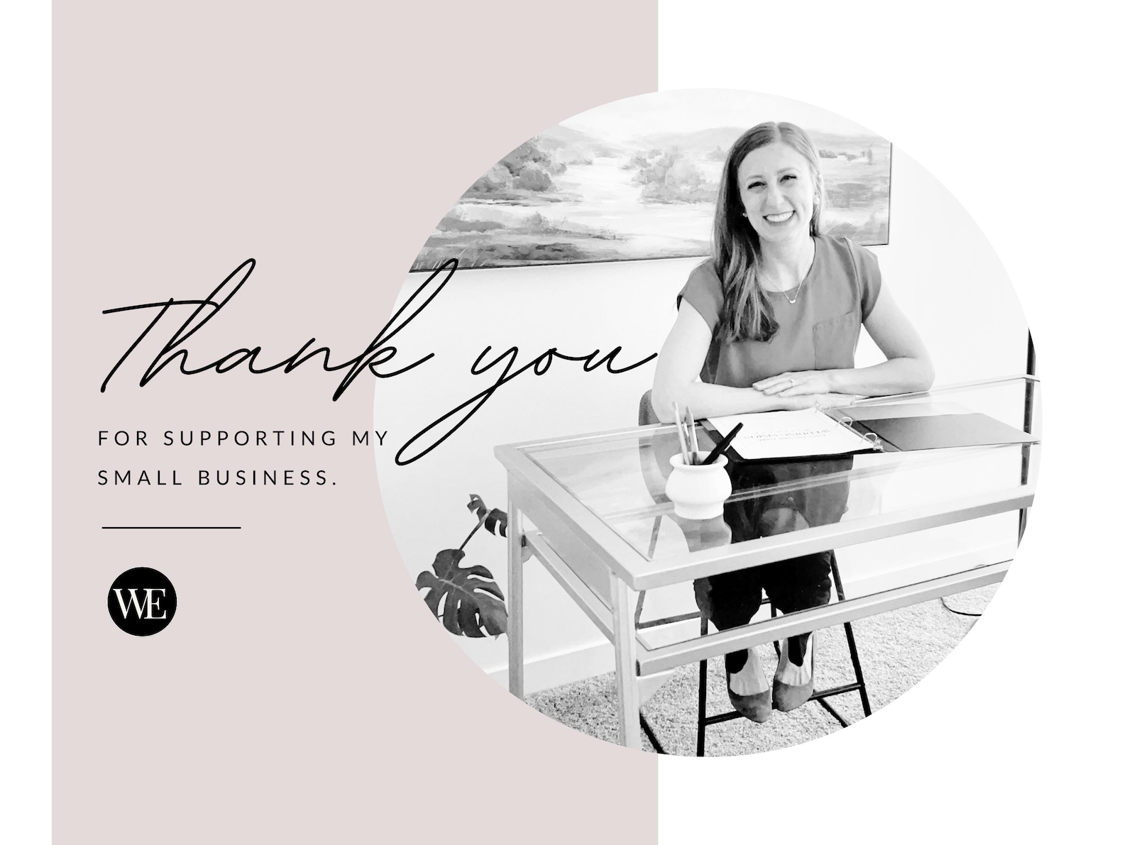 LDS Temple Wedding Planning Checklist | Google Sheet Spreadsheet ...