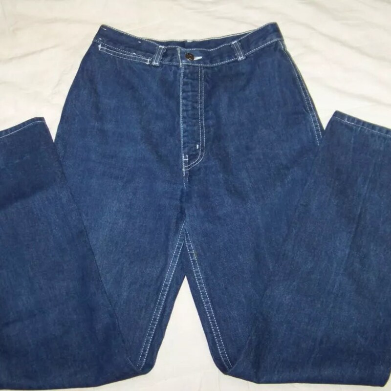 Altered Clothing - Etsy