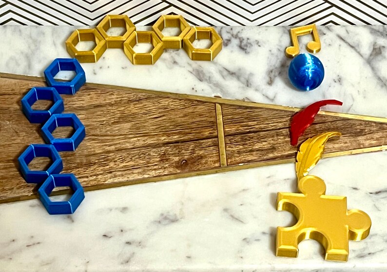 Banjo - Kazooie Nintendo 64 Item Pack Accessory - Etsy