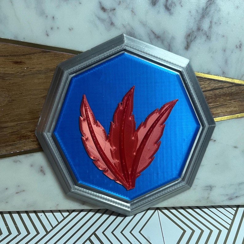 Banjo - Kazooie Nintendo 64 Flight Pad 3D Print - Etsy