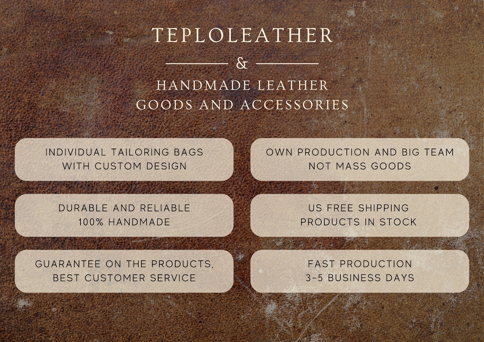 Red Leather Women Backpack, Handmade Office Rucksack, City Travel ...