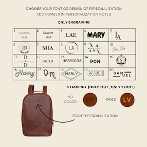 Crossbody Leather Bag, Shoulder Bag for Women, Half-round Bag, Leather ...