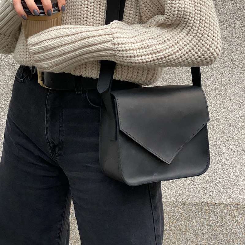 Small Bag - Etsy