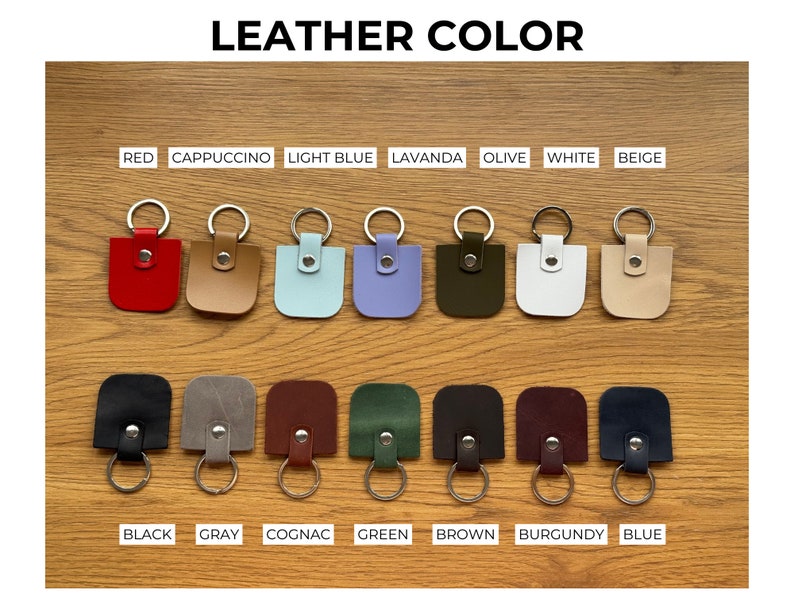 Small Leather Backpack, City Travel Haversack, Women Leather Knapsack ...