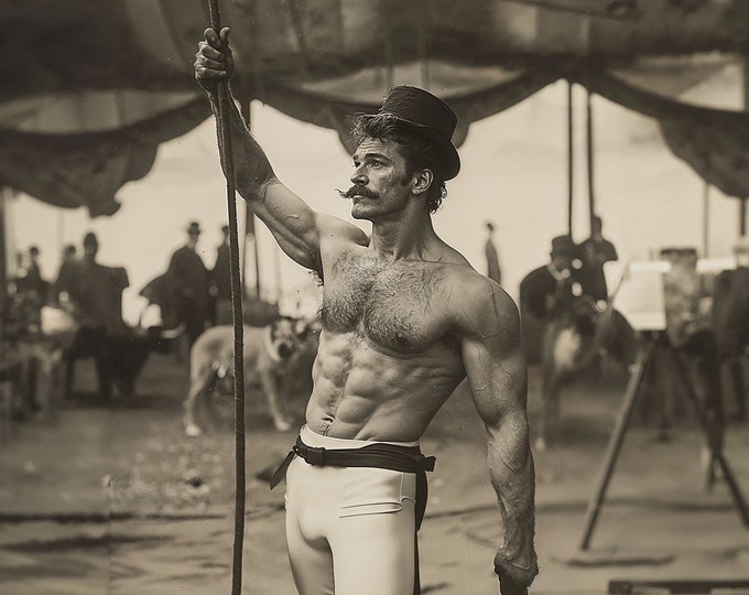 Very Odd Gay Int Photo, Men Group Soldiers Mooning, Man Bubble Butt ...