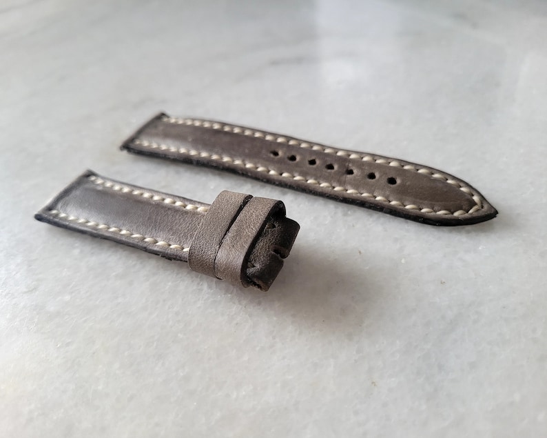 130 Mm X 80 Mm - PDF and DXF Model for Watch Strap | Pdf and Dxf ...