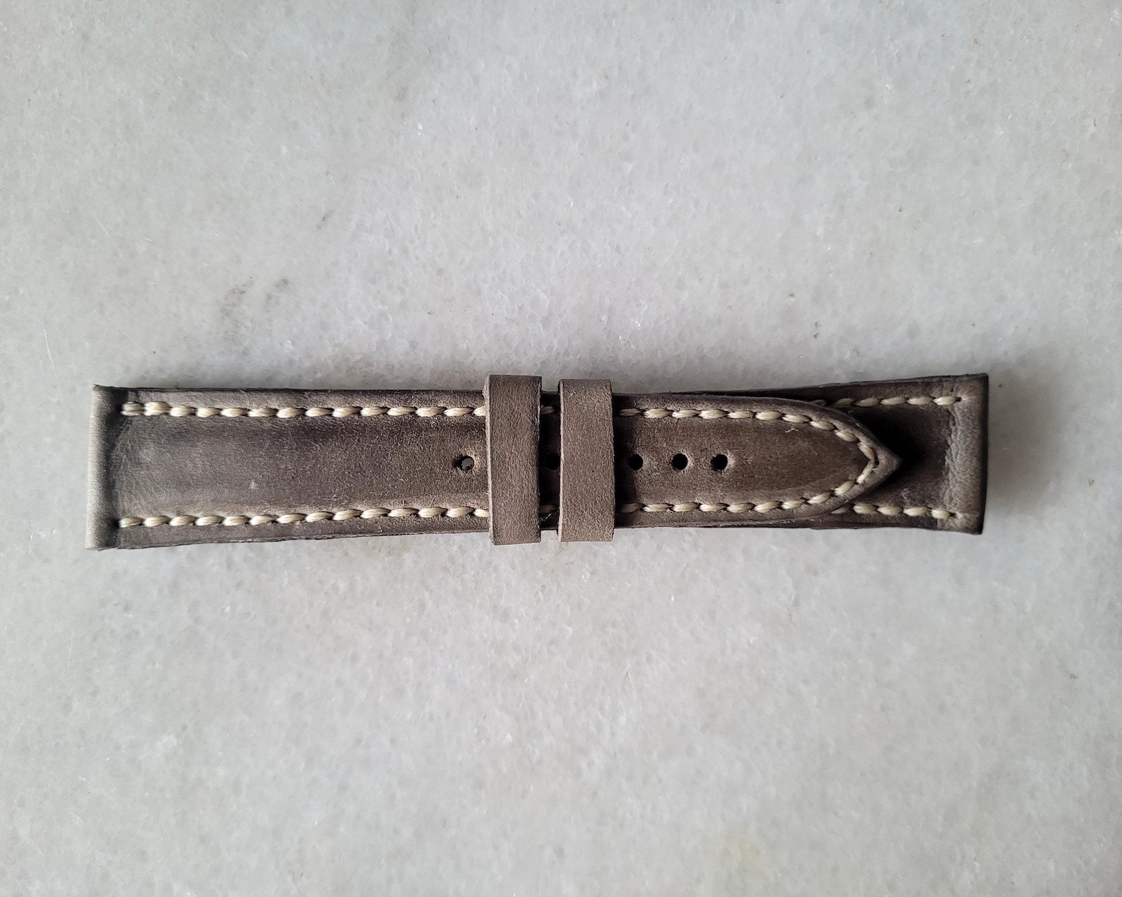 130 Mm X 80 Mm - PDF and DXF Model for Watch Strap | Pdf and Dxf ...