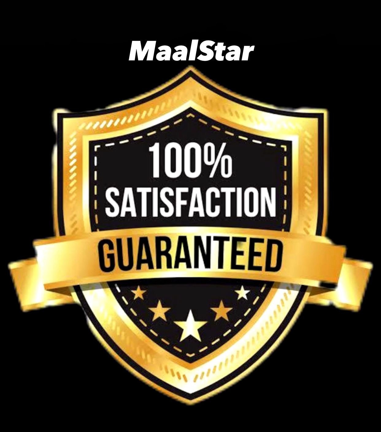 Personalized Canelo Handmade No Boxing No Life Boxing Gloves Full Green ...