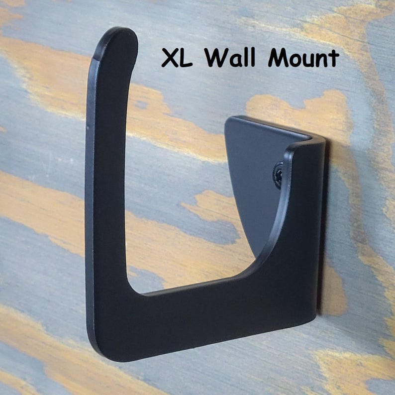 Metal Moose Shed Antler Wall Mount Display. Antler Not Included - Etsy