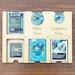 Unmatched Dashboard - Board Game Accessories - Laser Cut Files 3mm ...