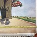 WW2 ‘ DIG FOR VICTORY ‘ 30 X 20 Inches Approx Reproduction - Etsy
