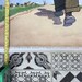 WW2 ‘ DIG FOR VICTORY ‘ 30 X 20 Inches Approx Reproduction - Etsy