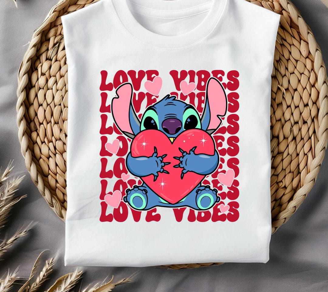 Valentine's Day PNG, Heart Hugging Love PNG, Valentine's Day PNG - Etsy