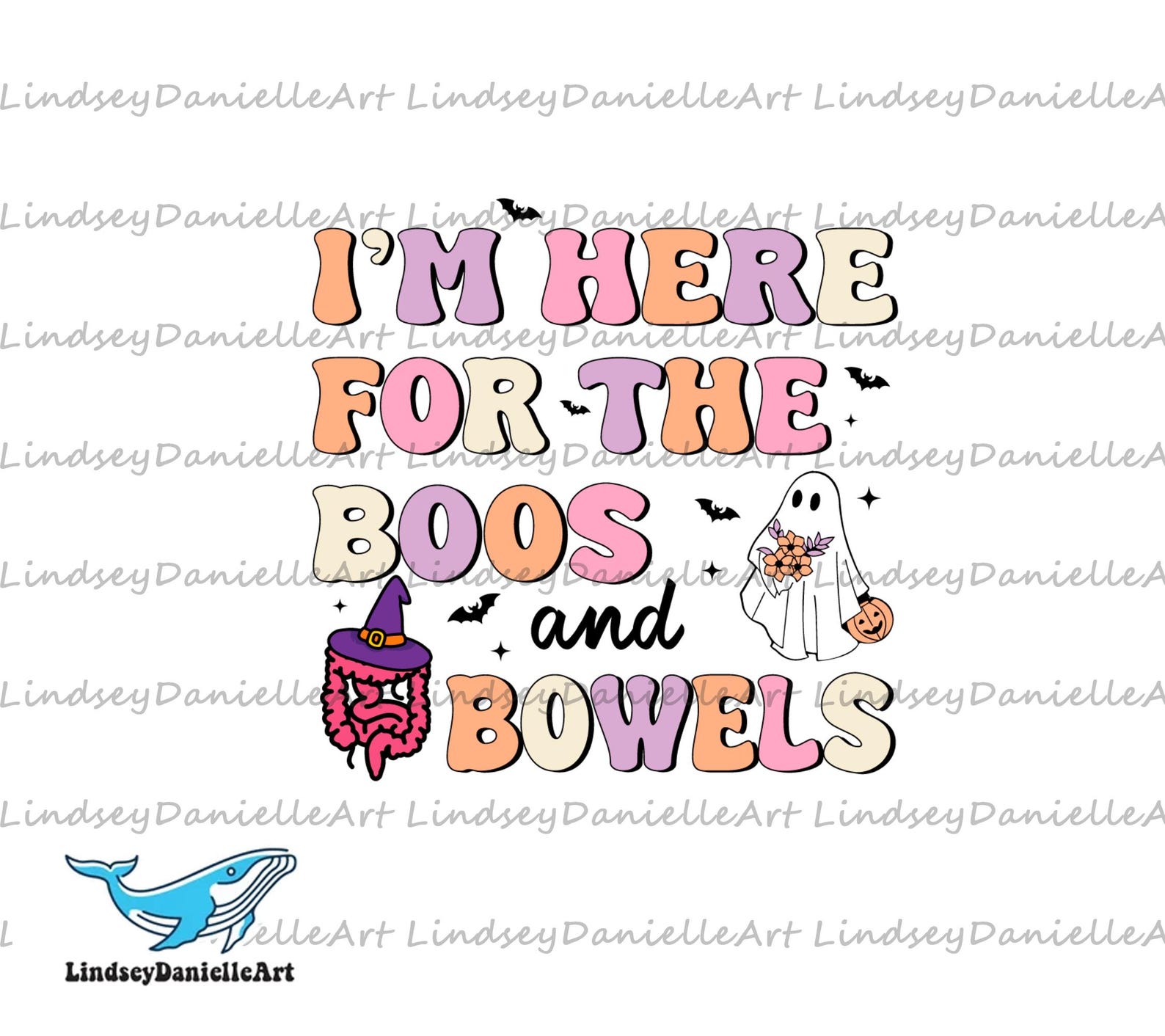 Halloween Gi Nurse Svg Png, Gastro Crew, Gi Crew, Endo Nurse, Gastro ...